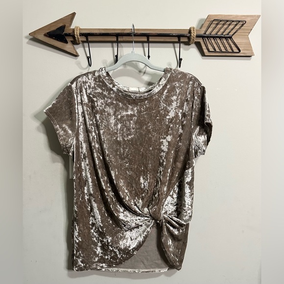 Hummingbird | Tops | Hummingbird Top | Poshmark